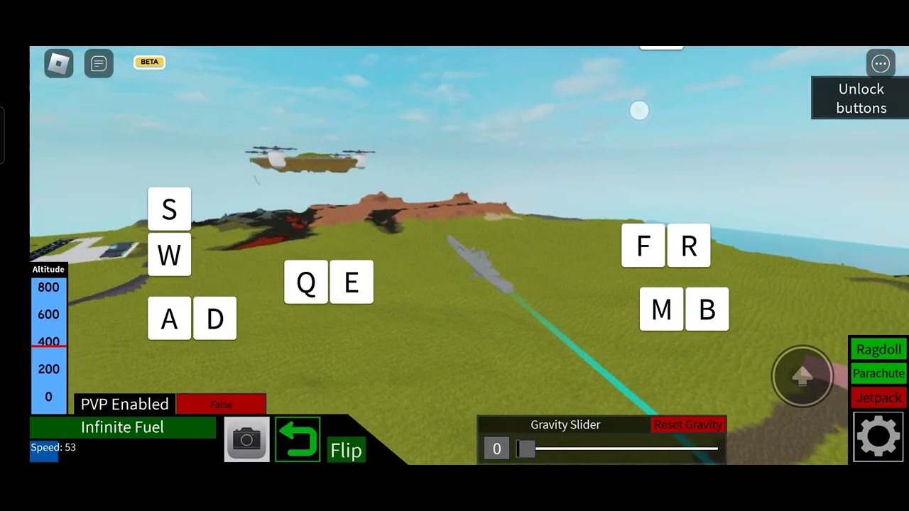 ShowCase My Mod/Modding Belov Class :Hyperdrive - YouTube