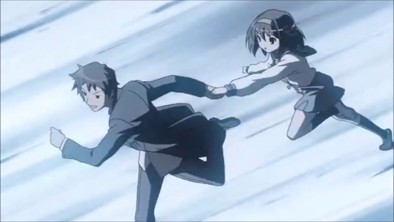buwan by juan karlos anime AMV - YouTube
