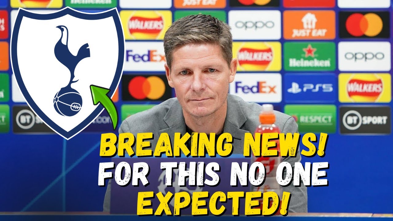 GREAT DEAL! TOTTENHAM ON THE MARKET! MOVEMENT AT FULL STEAM ! TOTTENHAM ...