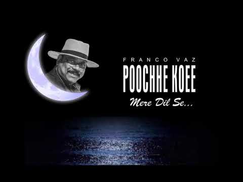 Yoyoyoyo | Poochee Koee | Franco Vaz