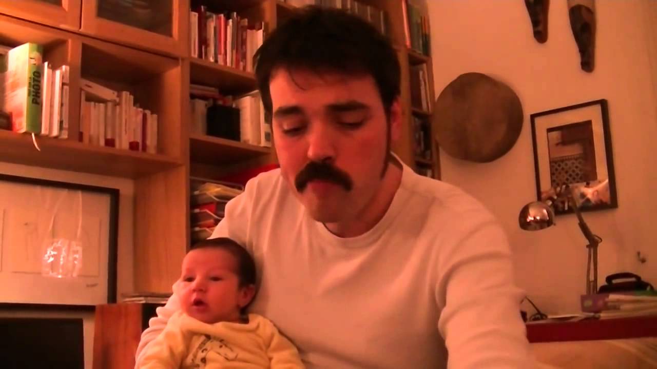 L%27ISS a explose - YouTube