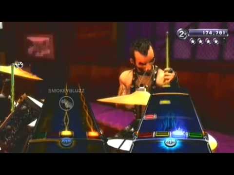 Thorncastle RB3 Play Around RBN 2 Player - SuperSeed