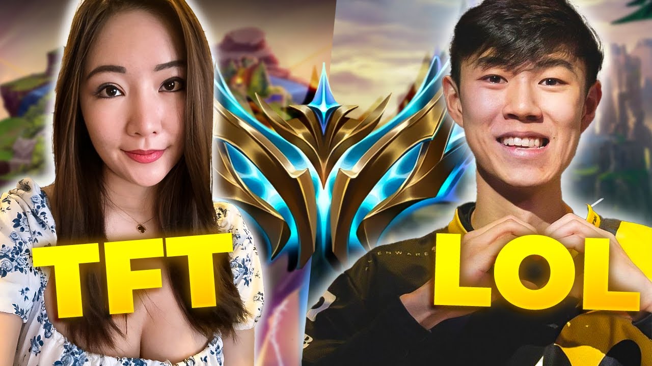 Coaching emilyywang for SUPPORT - Watch this if you're a beginner ...