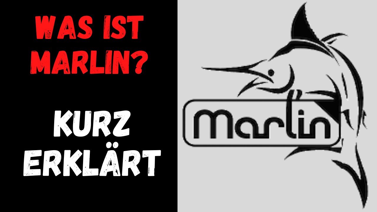 Marlin Firmware // Was es ist und was es kann! // 3D Druck Anfänger ...