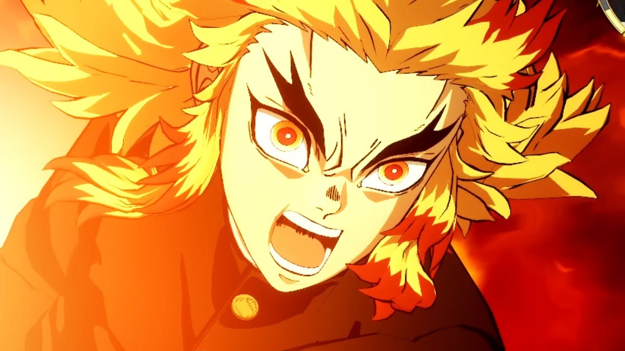 Still Learning How To Use Parsec - YouTube