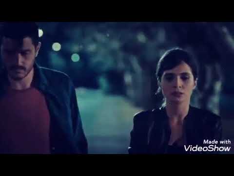 SÖZ ♡Fetih ❤ Eylem ♡İki kalp♡