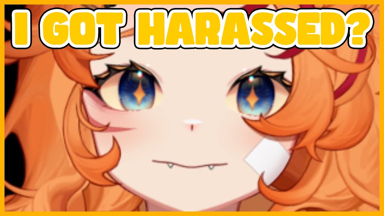Why Buffpup Gave Up Facecamming - YouTube