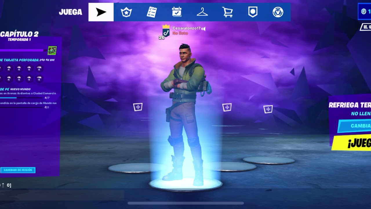 Mela juego - YouTube