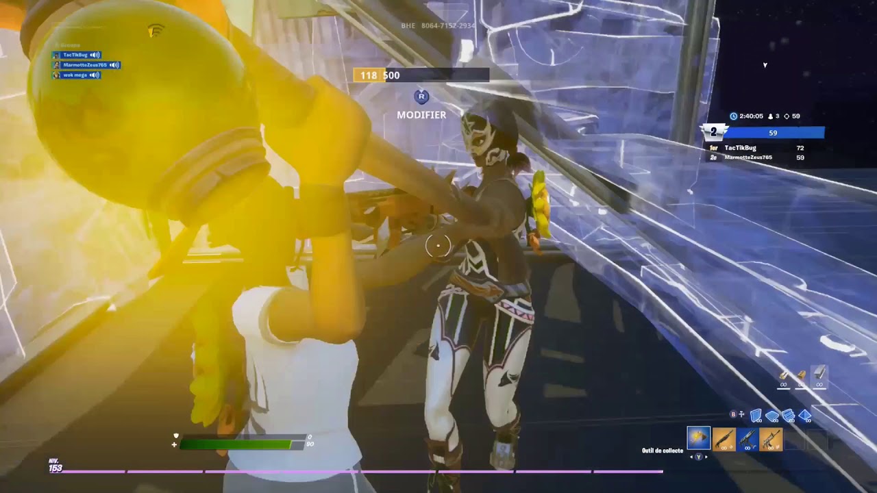 Best of #3 Travis Scott (lol) - YouTube