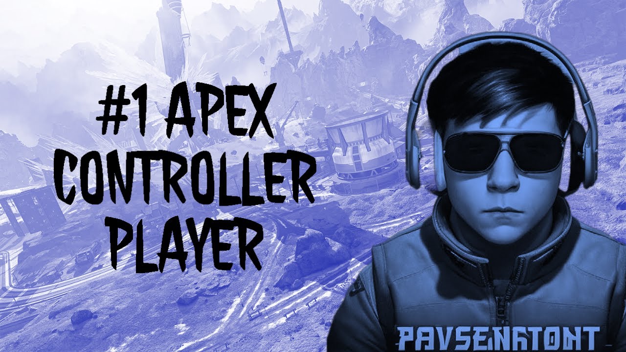 APEX PUBS & RANKED!!! (Apex Legends) - Live Gameplay - YouTube