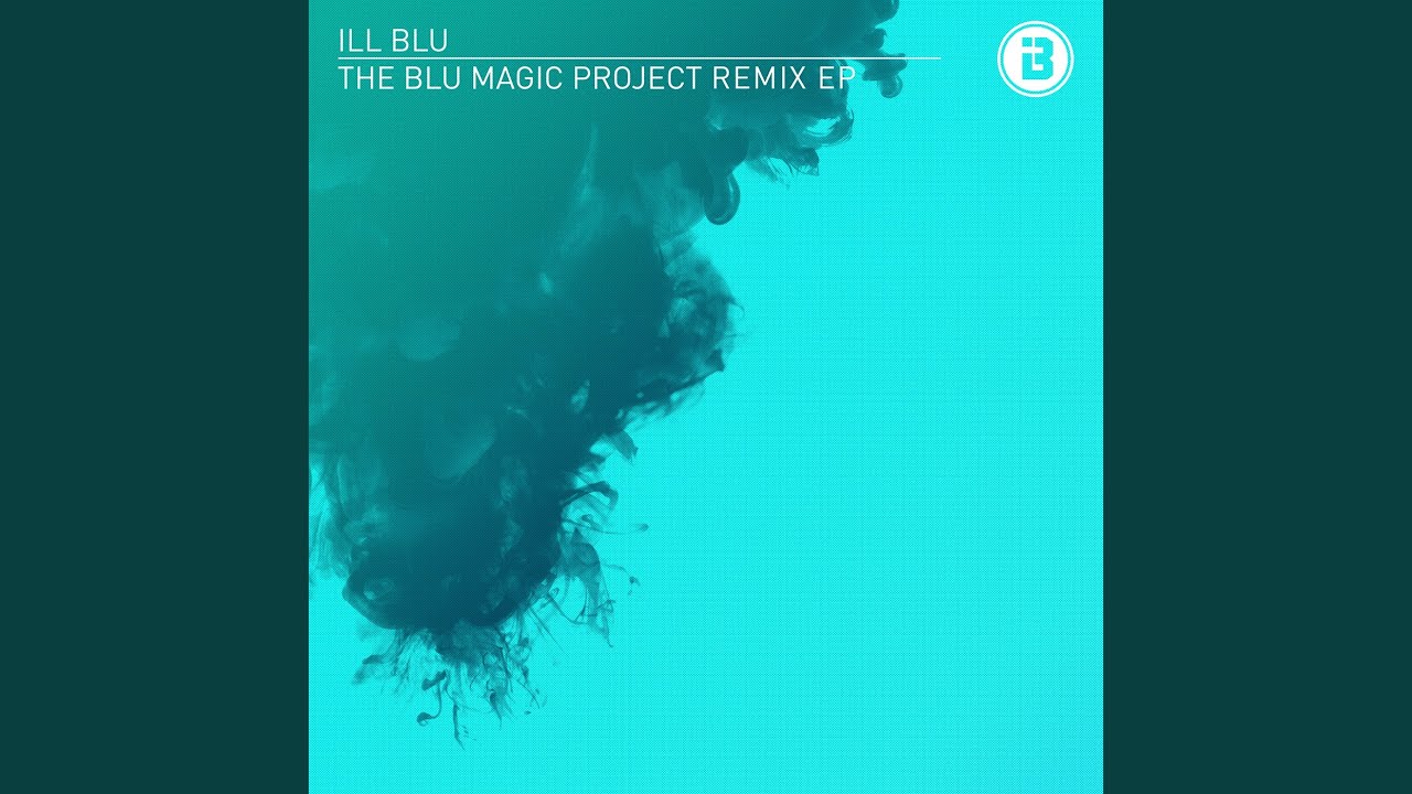 BLU Magic - YouTube