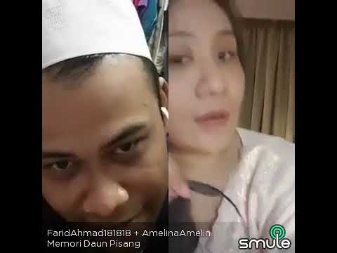 SOFFI JIKAN FANS BIGO LIVE MALAYSIA KASI SENGAT AMELINA RATU DANGDUT