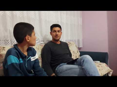 Sualtı kaynağı ile ilgili merak edilenler  kaynak eğitimi WhatsApp grubu