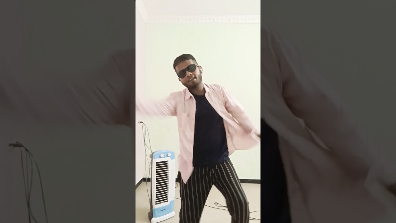 #kavale song - YouTube