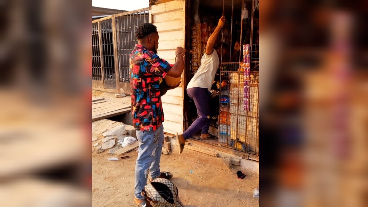 Fake charm prank 6 very special trending funny comedy video 2024 # ...