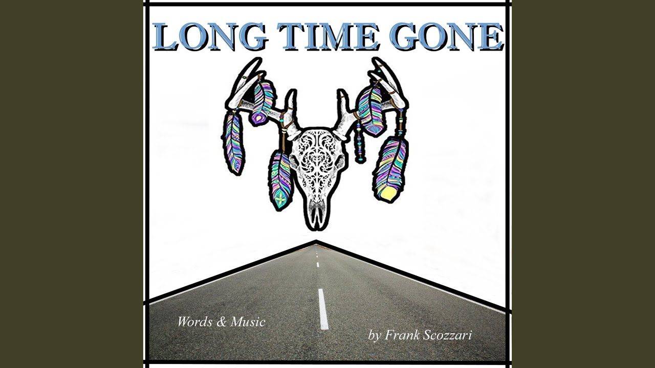 Long Time Gone - YouTube
