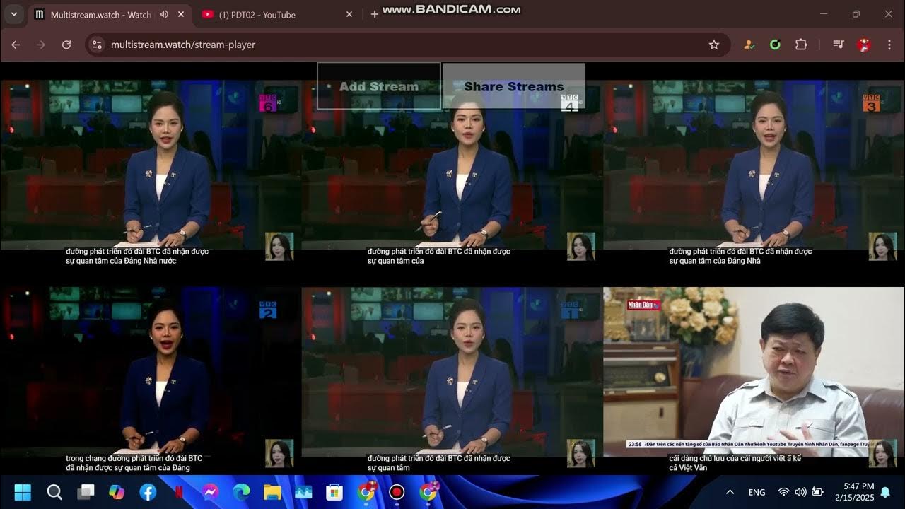 VTC moments for uk channel and us channels is no longers for more tv - YouTube