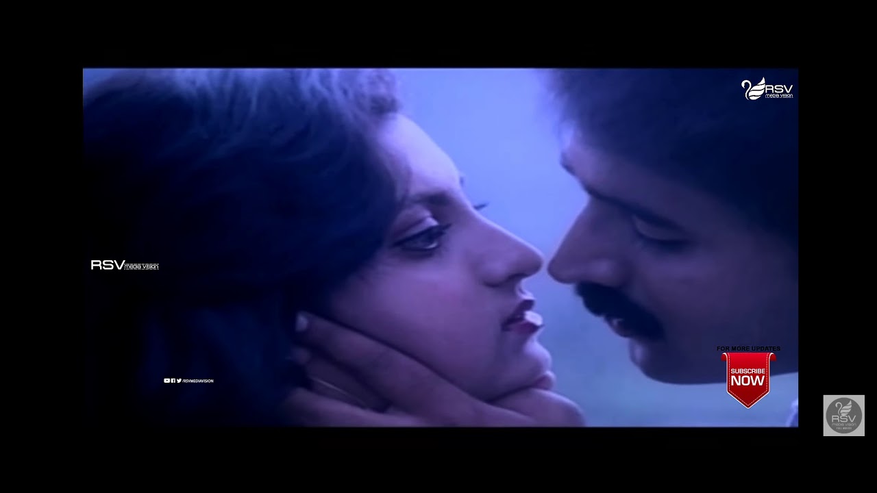 vathadi ninagagi,, movie pranayatha pakshigalu music manoranjan ...