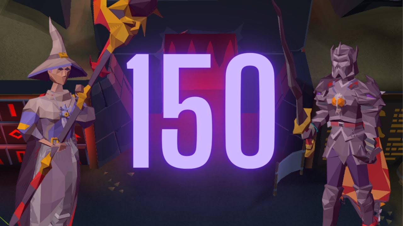 1 Invocation at a Time, The TOA Mastery Challenge - Ep2 - OSRS - YouTube