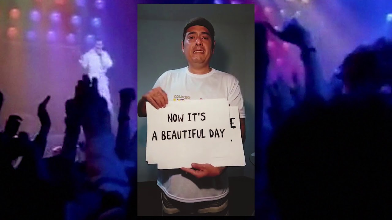 Minha singela homenagem ao meu querido amigo. Hugo, tua glória é lutar ...