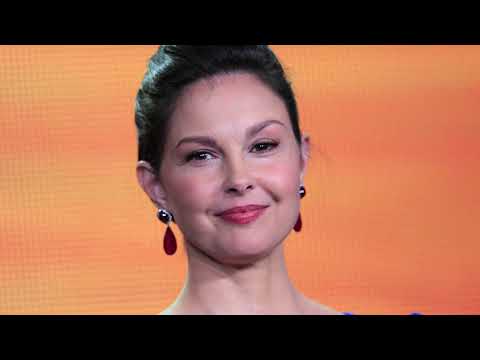 Harvey Weinstein accused of decades of sexual harassment