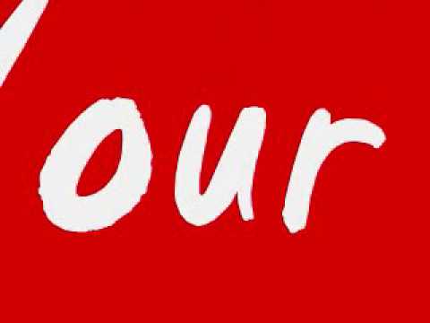 Tony Teebo Talkin In Your Sleep, Cover - YouTube