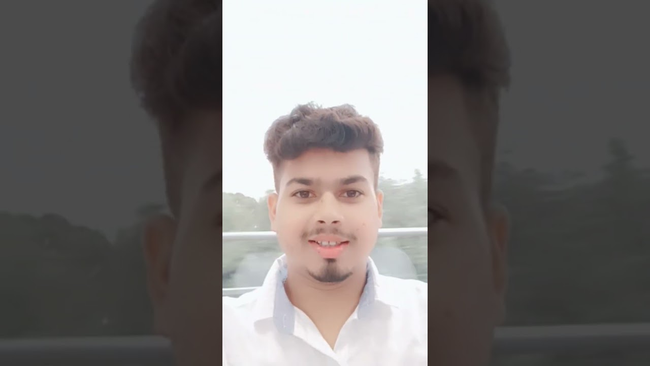 Bengalore toor, Beautiful place in Bangalore - YouTube