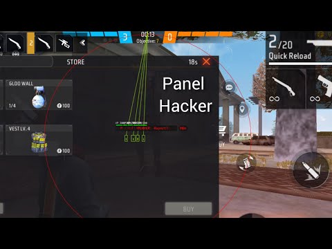#free fire panel user gameplay.🫅 #ফ্রী ফায়ার প্যানেল ইউজার গেম প্লে🫅 ...