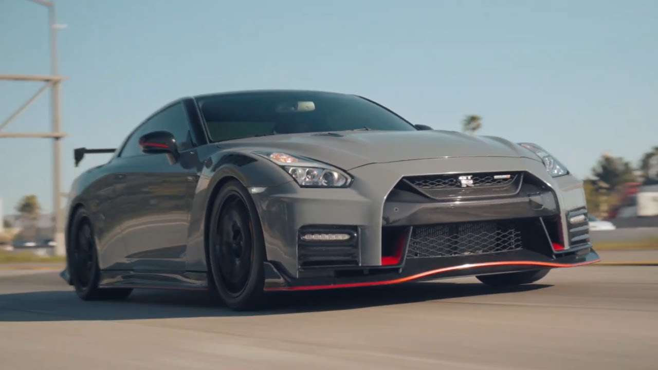 Future - Mask Off (Ablaikan Remix) / Nissan GTR R35 Video [HD] - YouTube