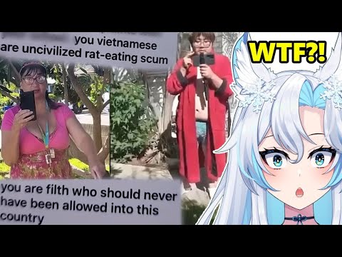 This Is One Of The Most Insane Videos I've Ever Seen - YouTube