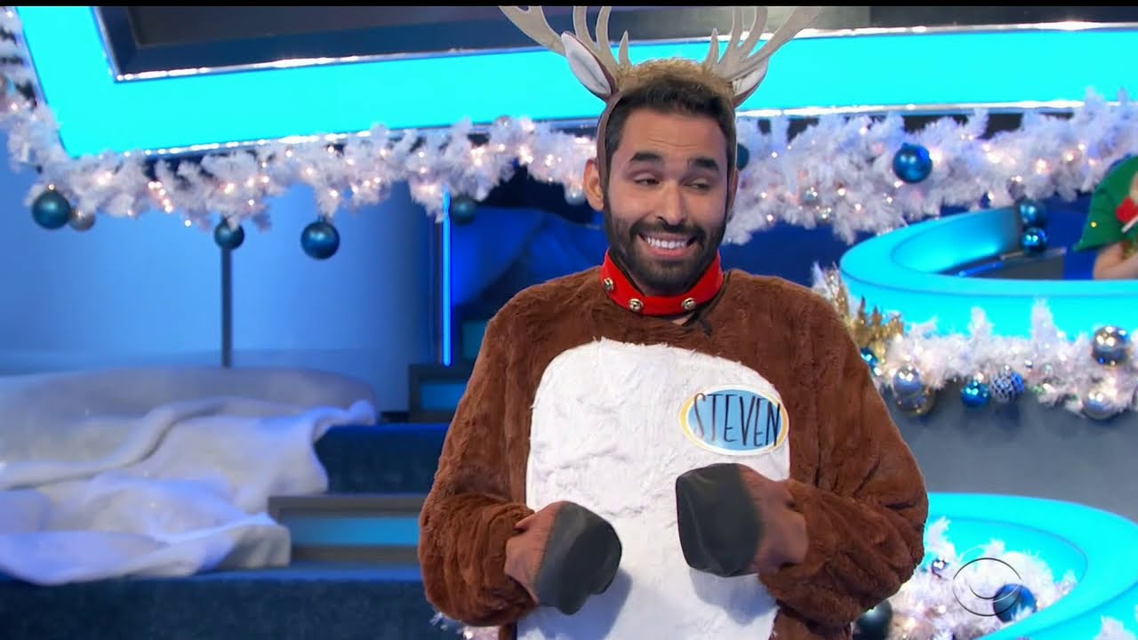 LMAD Primetime 12/22/20: $92K Big Deal - YouTube