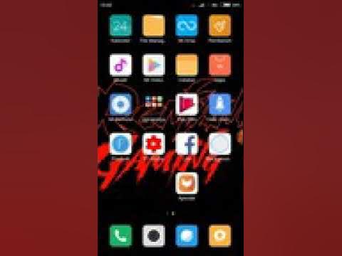 bokep + 18 - YouTube