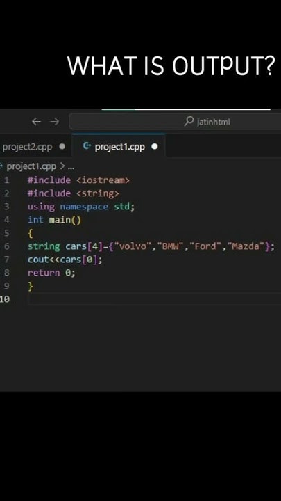 #shorts #explore #c+#trending #programming #viral #coding #biral #pythonprogramming # ...