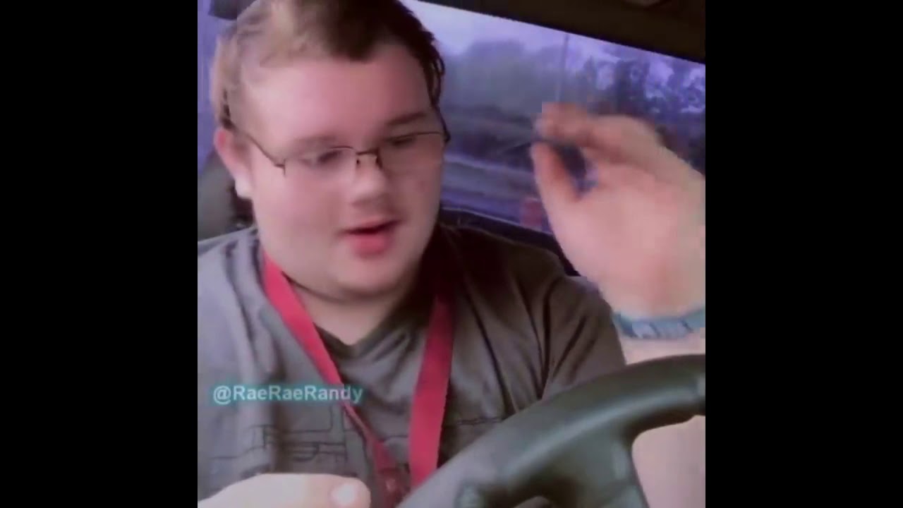 BEST ULTRA DANK MEMES V2 - YouTube