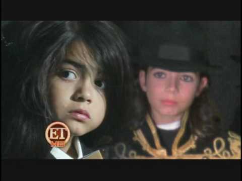 Entertainment Tonight Episode #7269 (July 23, 2009) - YouTube