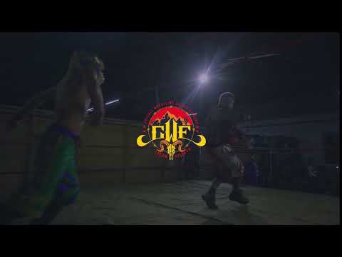 CWE Próximamente | 13/09/2020 - YouTube