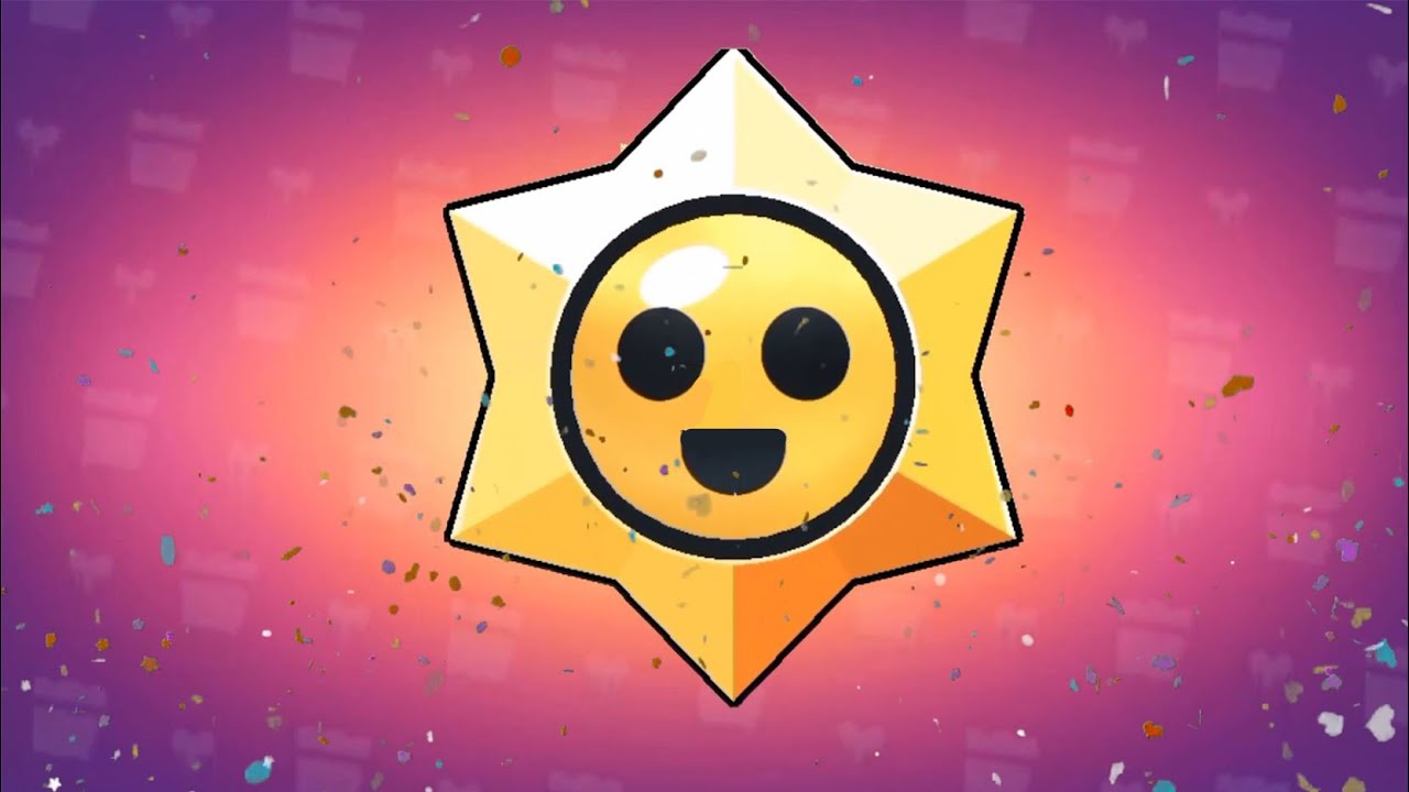 PATATE A LOGAME - BRAWL STARS MANIA (IA) - YouTube