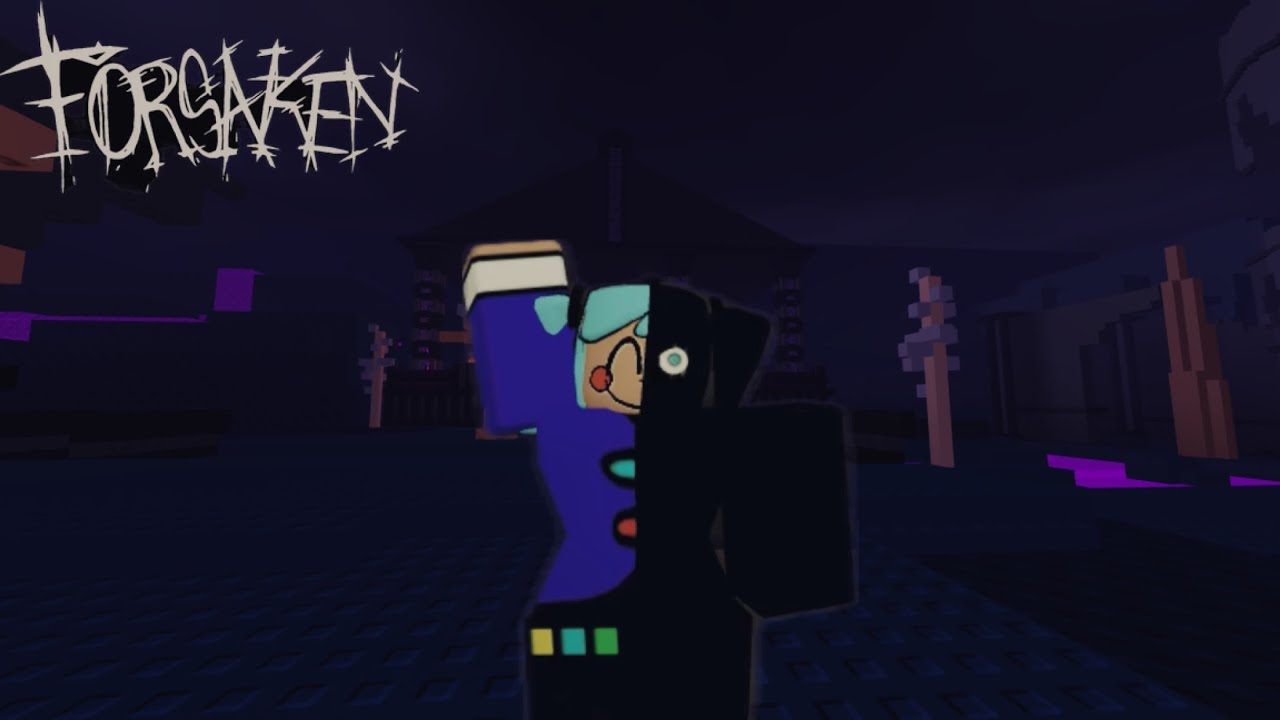 Static Miku Noli | Roblox Forsaken [INDEV]/flavorfulchaos ARG - YouTube
