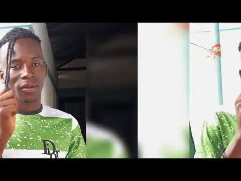 Gude Gude Song Shija Imojo New song 2022 BY DJ MAICO
