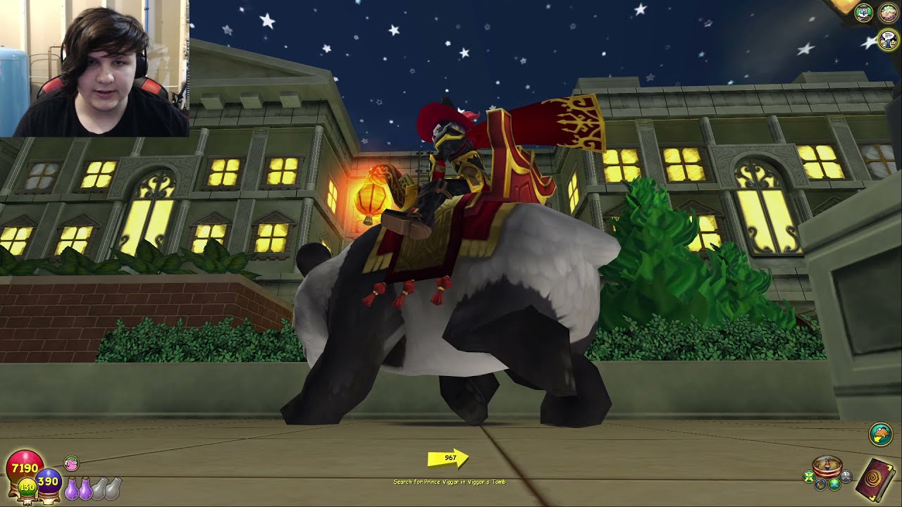 The Best Ways To Get Skeleton Keys In Wizard101 YouTube The Best Ways To Get Skeleton Keys In Wizard101 YouTube
