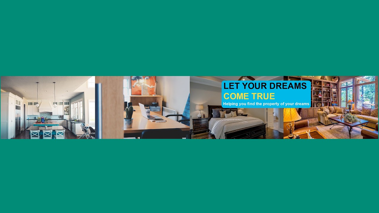 Property Nonstop Live Stream - YouTube