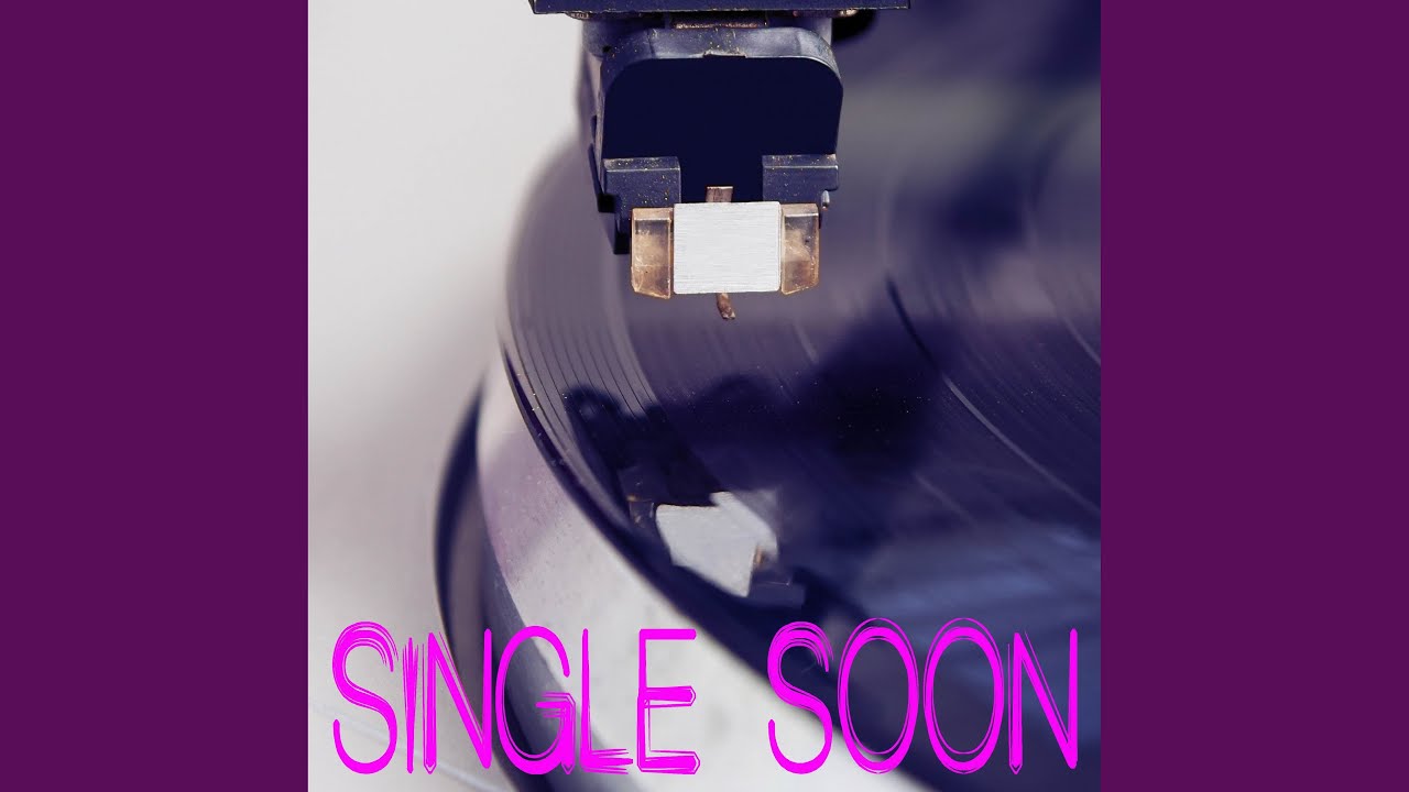 Single Soon (Originally Performed by Selena Gomez) (Instrumental) - YouTube