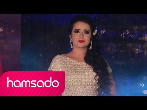 12 Ситораи Кароматулло - Соли нави 2017 | Sitorai Karomatullo - Soli navi 2017