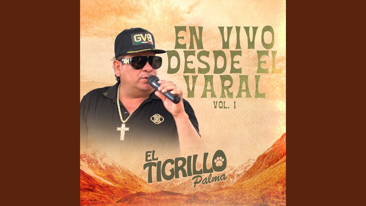 Prieta Linda (En Vivo) - YouTube Music