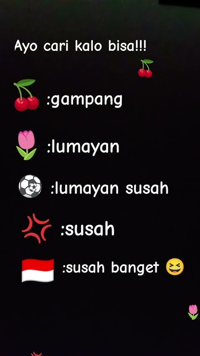 PASTI GA BISA NYARI 😆😜 #fuji #funnyvideo #viralvideo #fypシ゚viral - YouTube