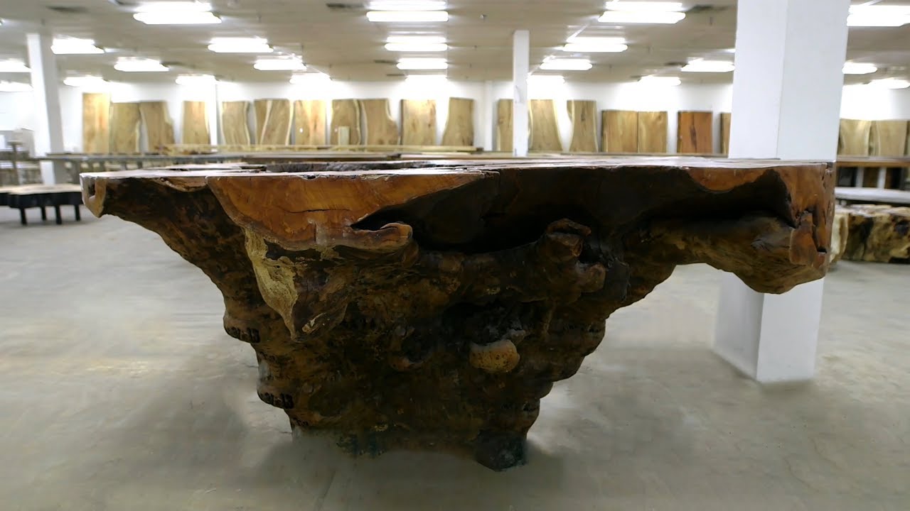 Phillips Collection HQ 2018 - YouTube