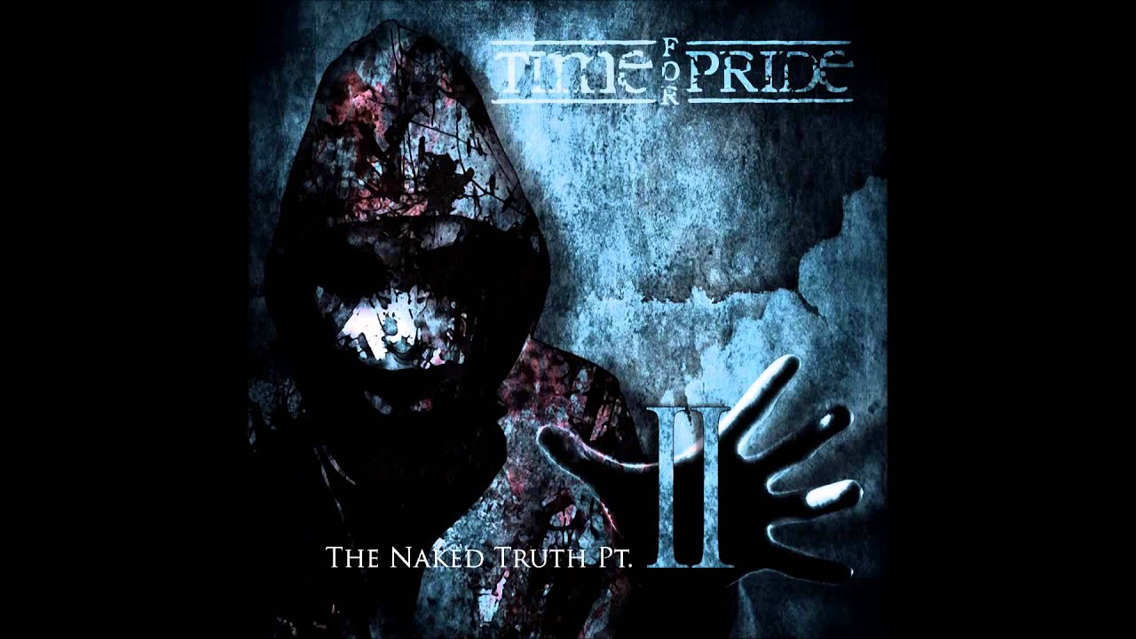 Time For Pride - Ratfink Overcomin (feat. Andrew Ven-Hun) - YouTube