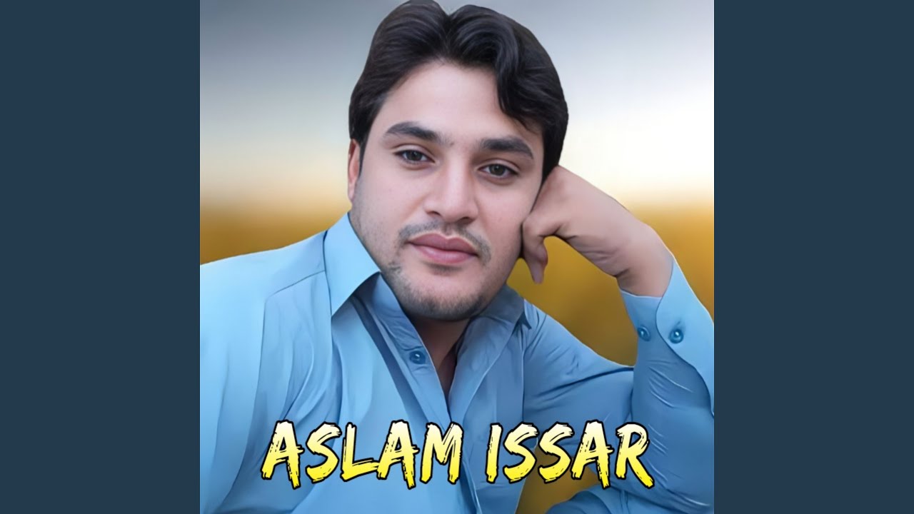 Zalfan Karai Karai Ka - YouTube