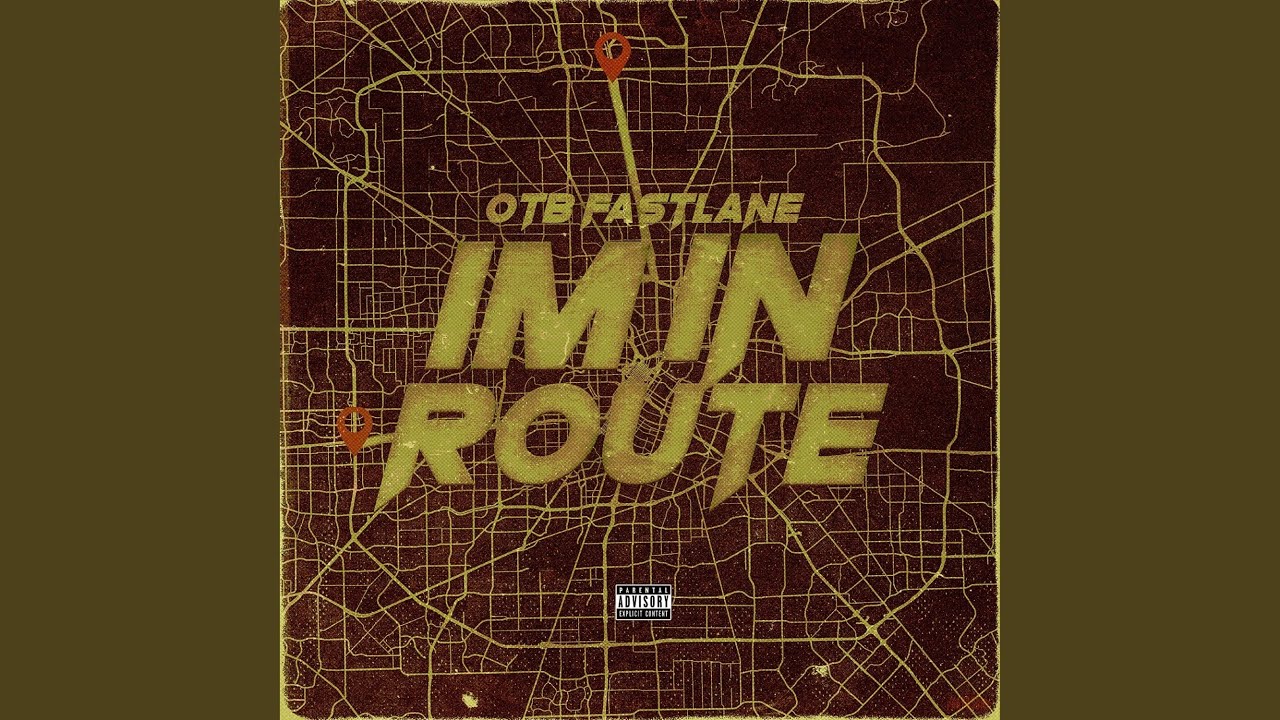 Turn Up Luski - YouTube