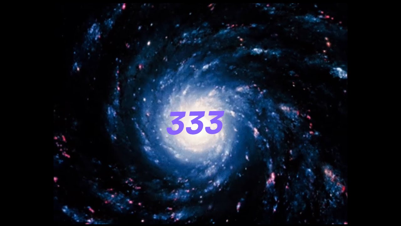 Indy Skies - 333 Lyric video - YouTube